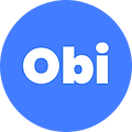 Obi
