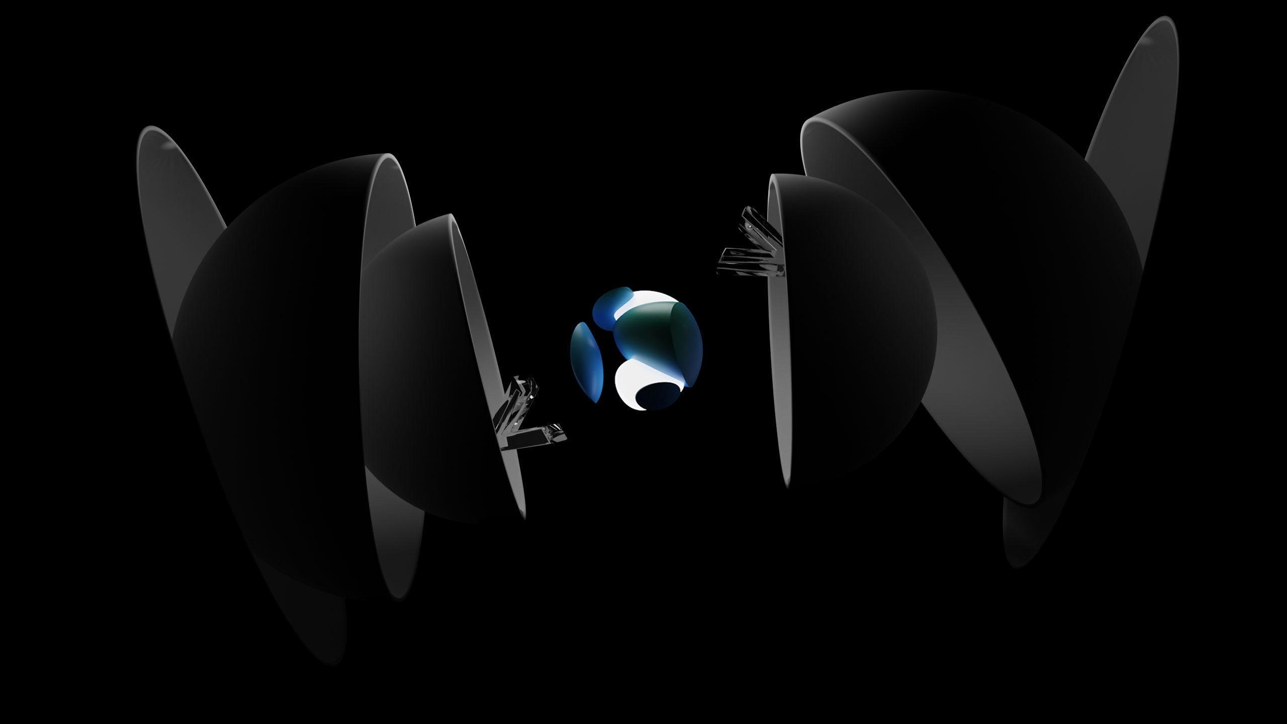 Terra - Developer's Handbook