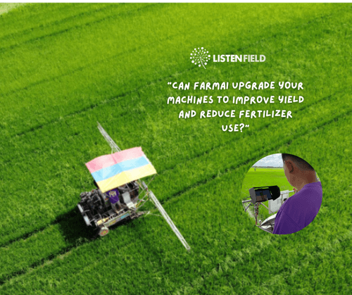 Panicle Initiation Stage and its Significance in Crop Modeling for ...