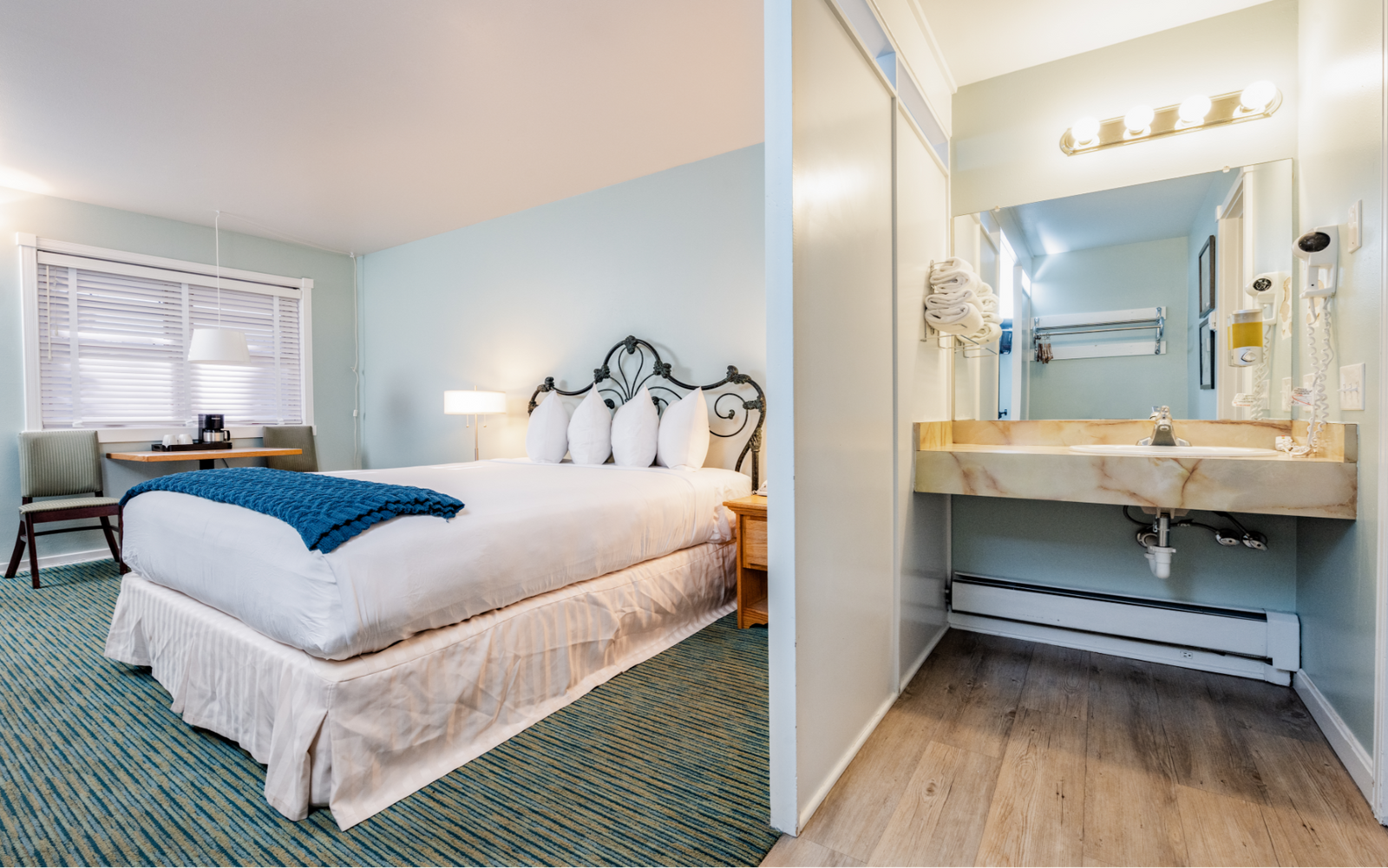 Victorian Inn | Home