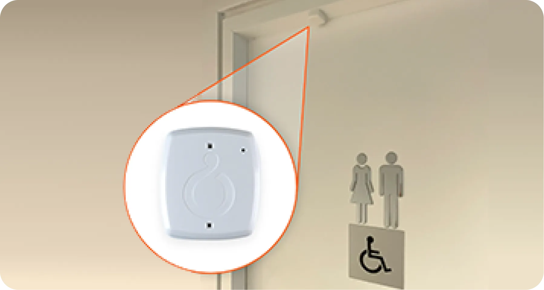 Mero - Pricing | Learn how it works