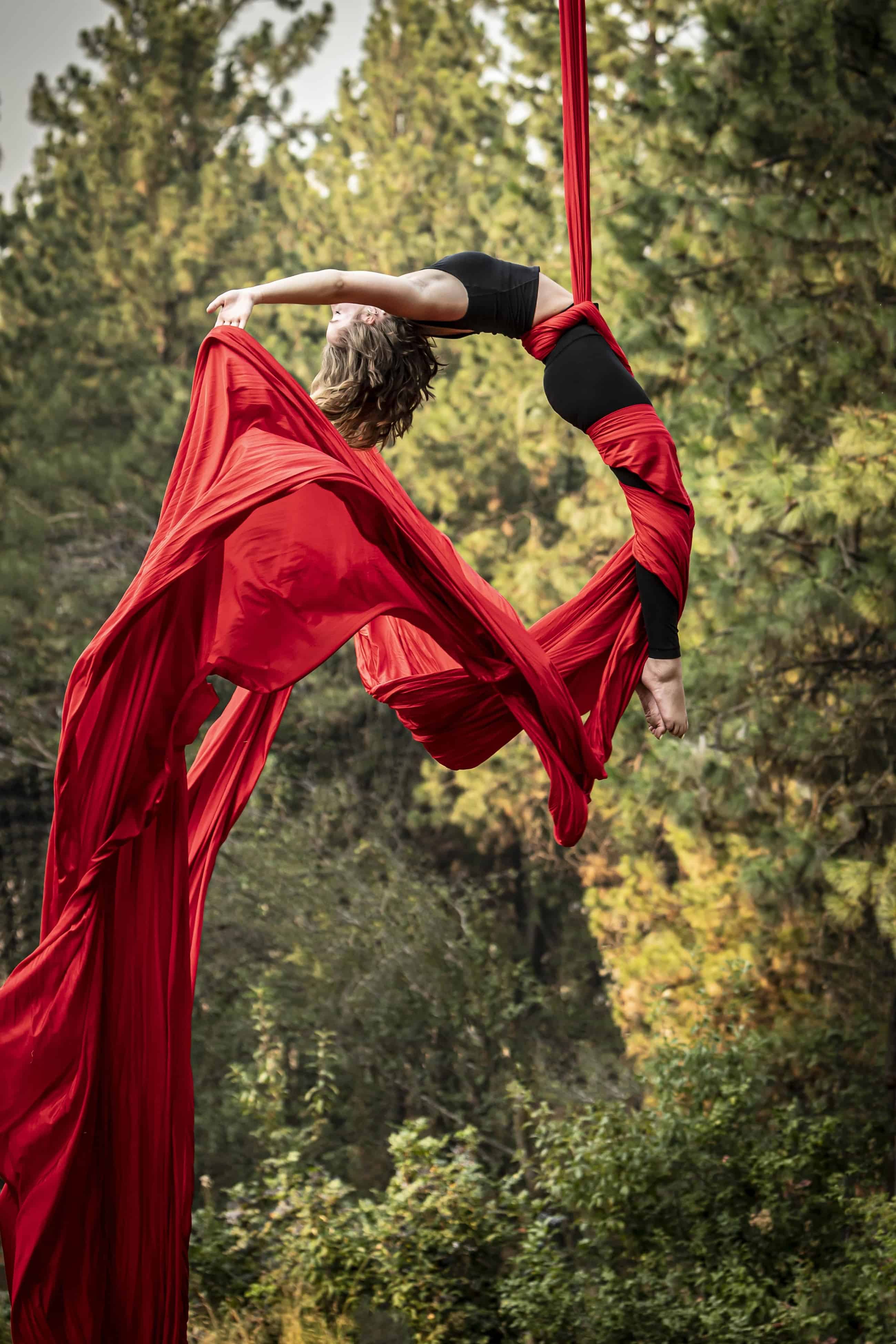 Home [www.spokaneaerial.com]