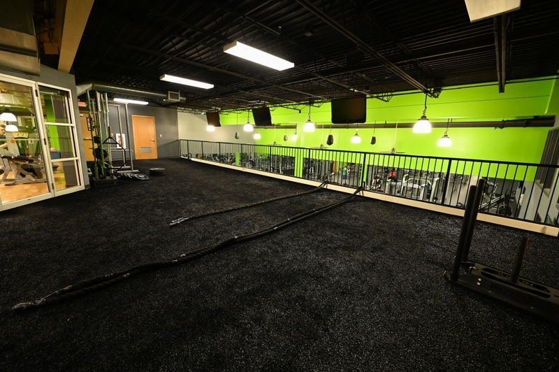 ONYX Niles ONYX Health Club 24 7 onyx-niles-onyx-health-club-24-7