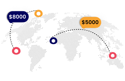 Logbase: Shopify Apps To Grow Your Business