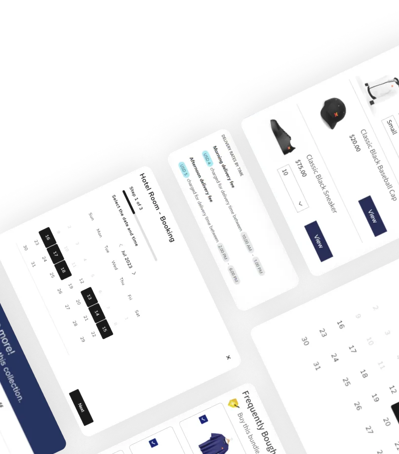 Logbase: Shopify Apps To Grow Your Business