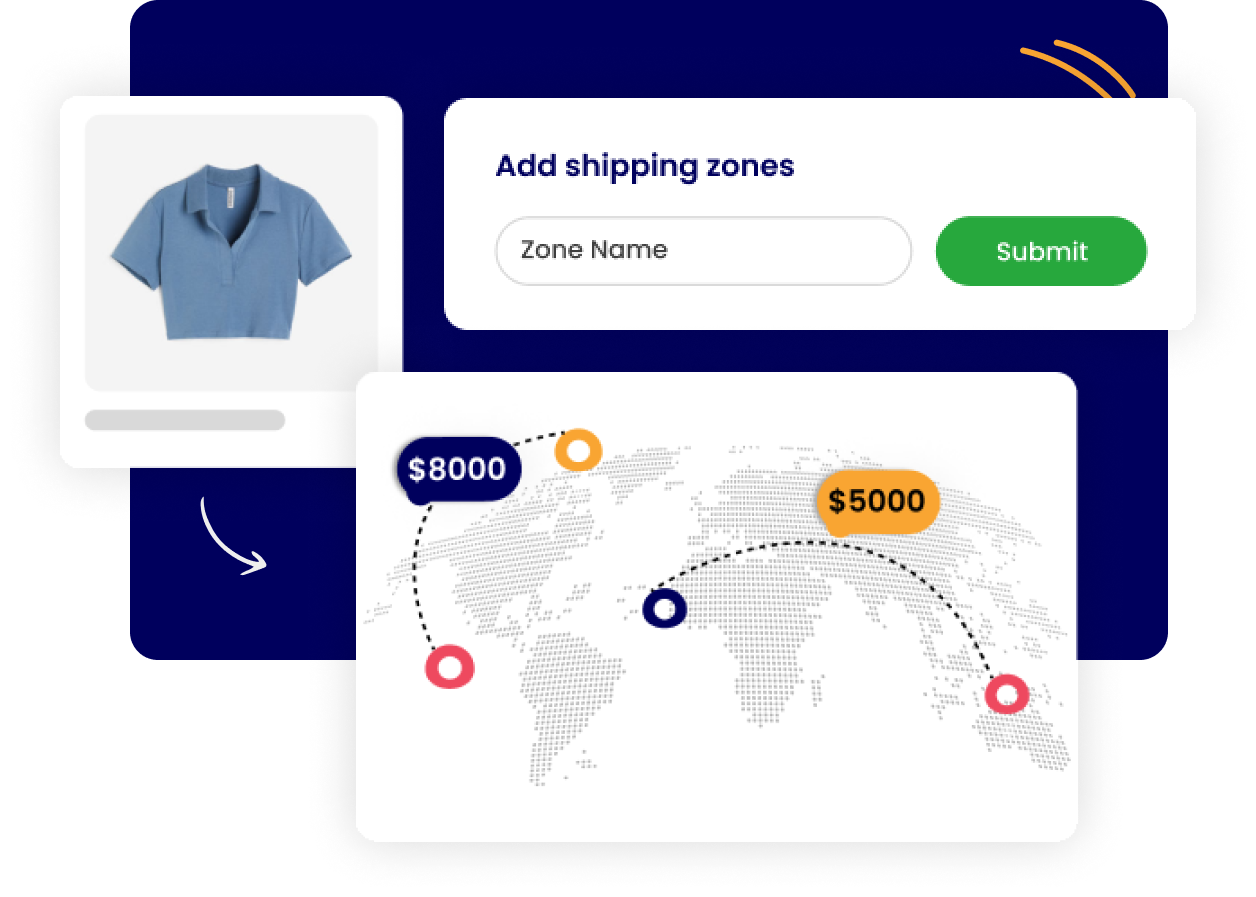 Logbase: Shopify Apps To Grow Your Business