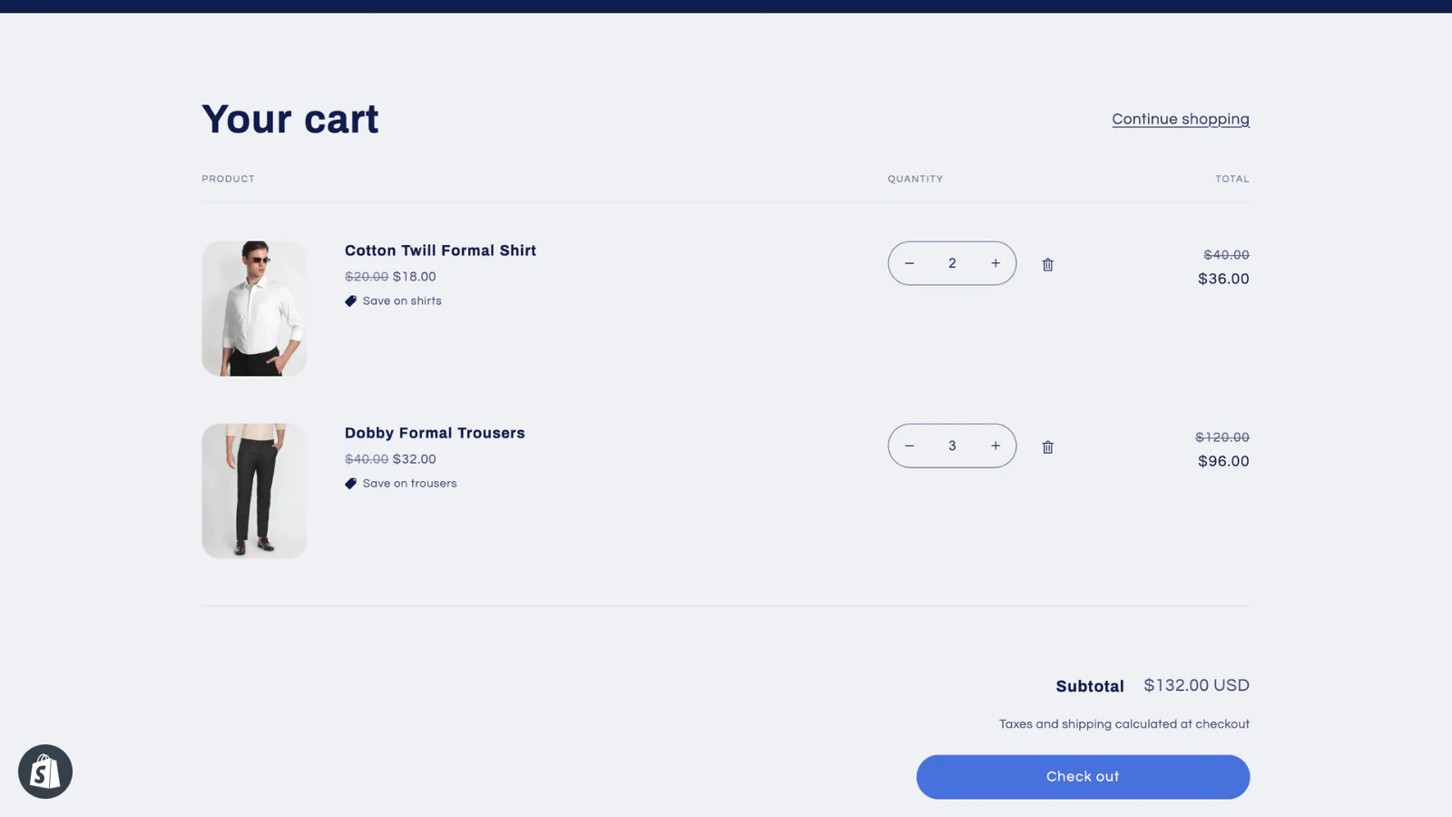 How to create great Black Friday Deals with Volume Discounts to ...