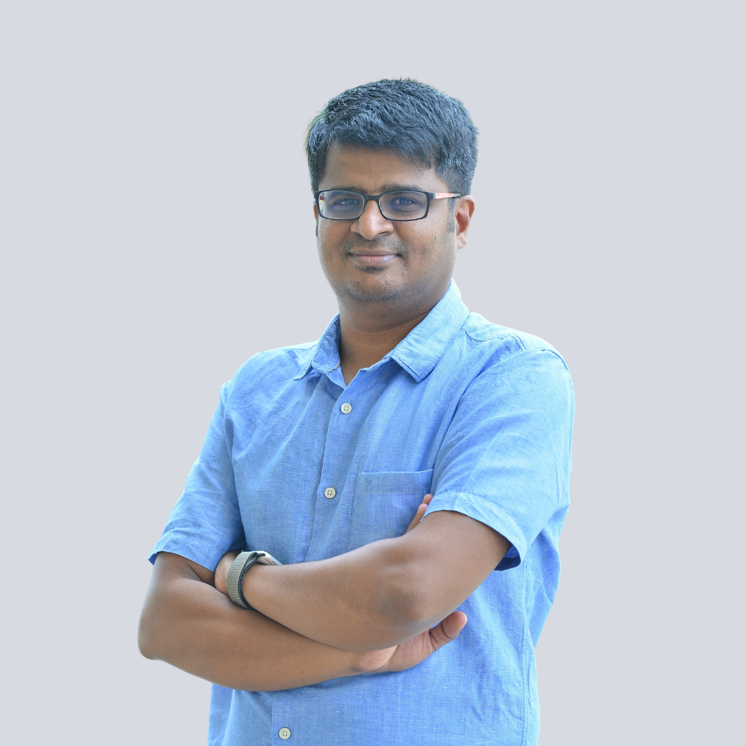 How to Add fonts to Shopify Themes the Easiest Way - LogBase