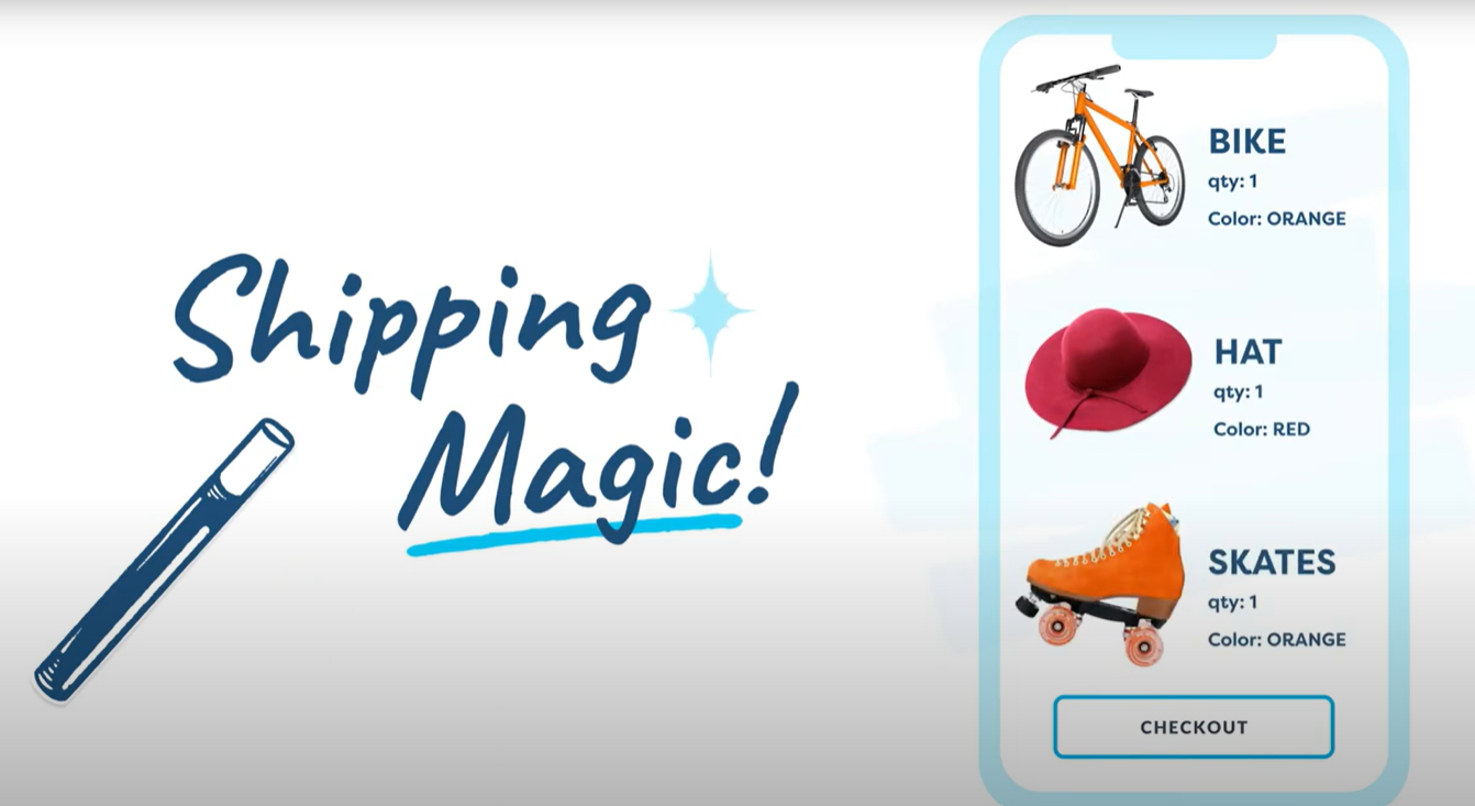10 Best Shopify Shipping Rules Apps In 2024 LogBase