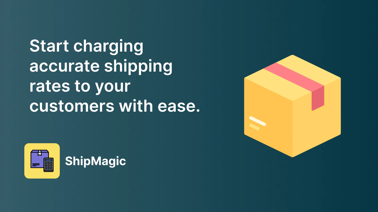 10 Best Shopify Shipping Rules Apps In 2024 LogBase