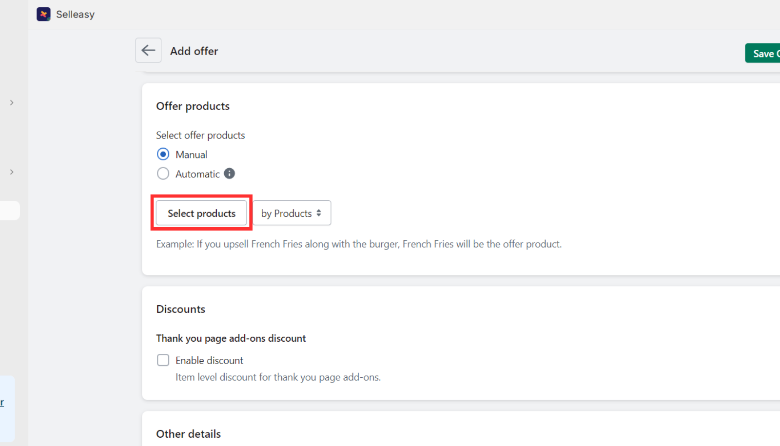 How to Customize Shopify Thank You Page for Increased Sales - LogBase
