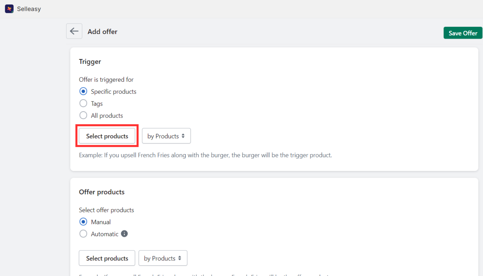 How to Customize Shopify Thank You Page for Increased Sales - LogBase