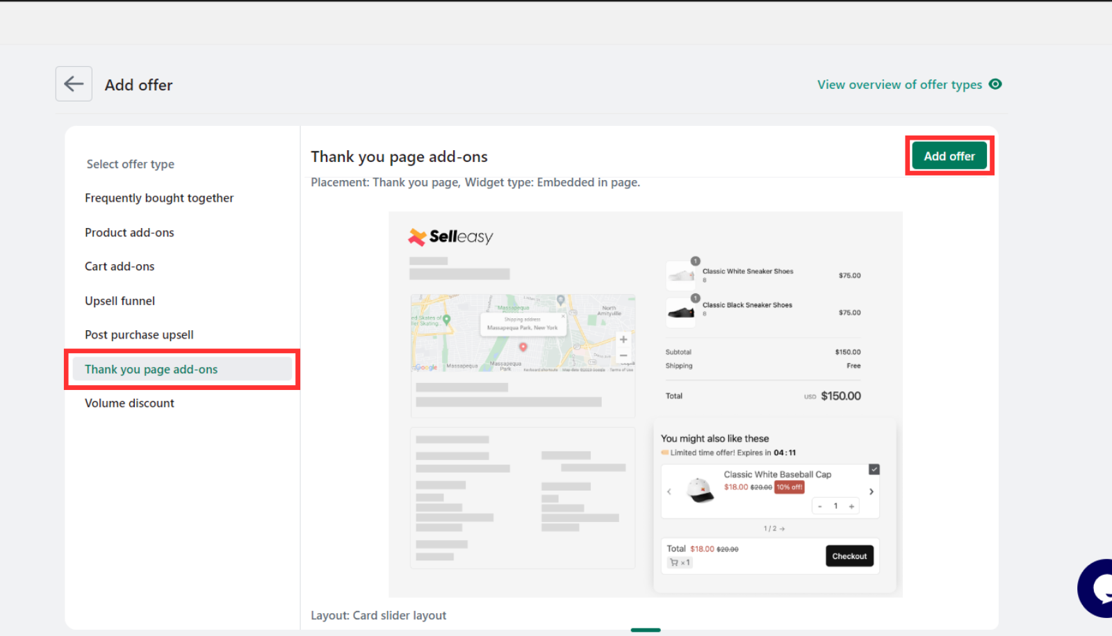 How to Customize Shopify Thank You Page for Increased Sales - LogBase