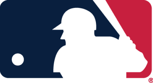 Nectar: Employee Recognition Software to Build Great Culture