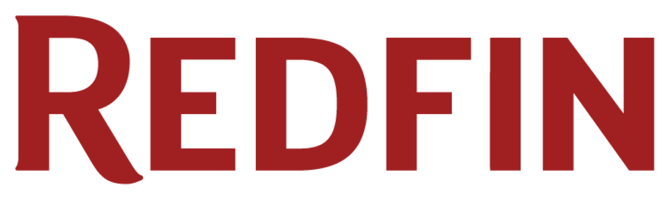 Nectar: Employee Recognition Software to Build Great Culture