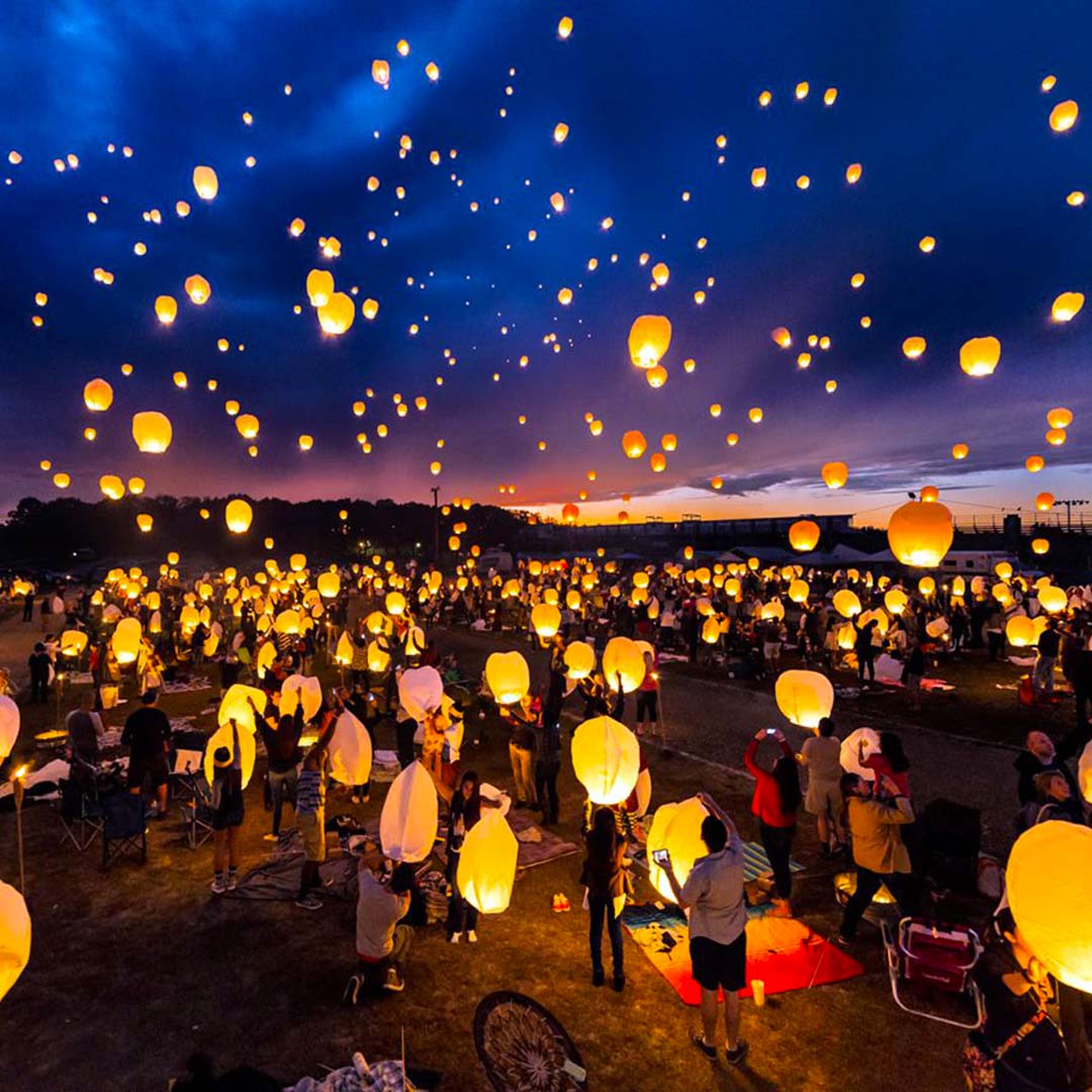Water Lantern Fest Outlet Styles Save 65 Jlcatj gob mx