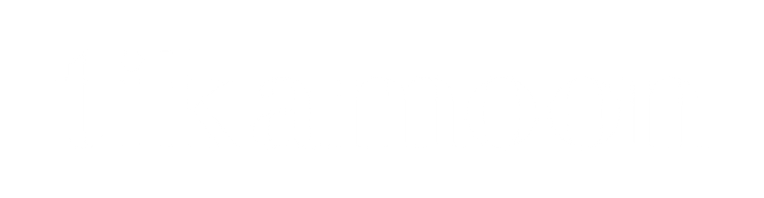 Tikamoon uses Qarma quality control and assurance