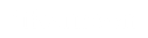 Tikamoon uses Qarma quality control and assurance