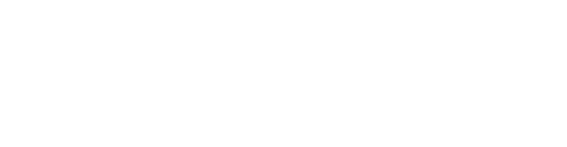 Tikamoon uses Qarma quality control and assurance
