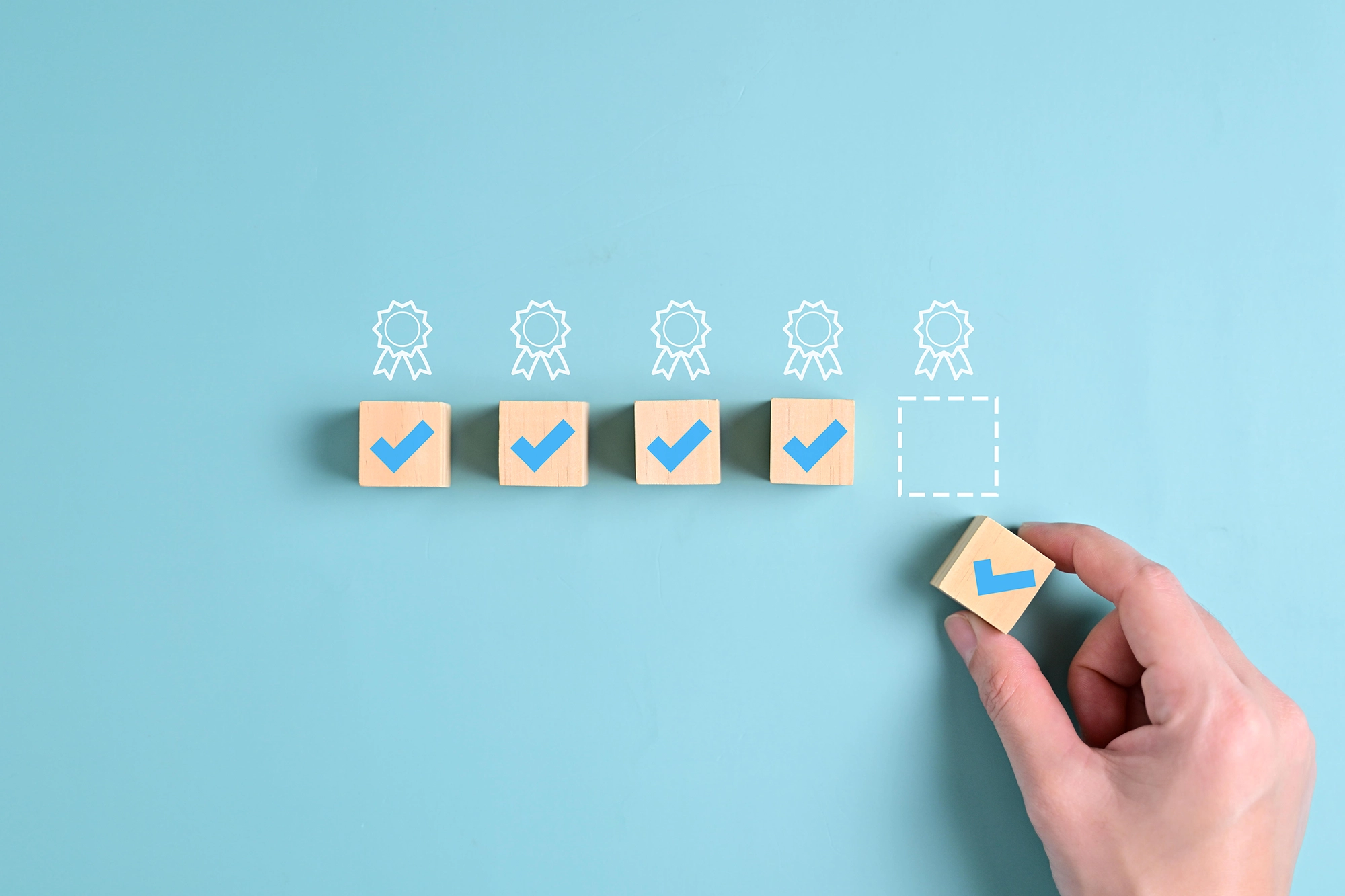 QA challenges │ Qarma Quality & Compliance