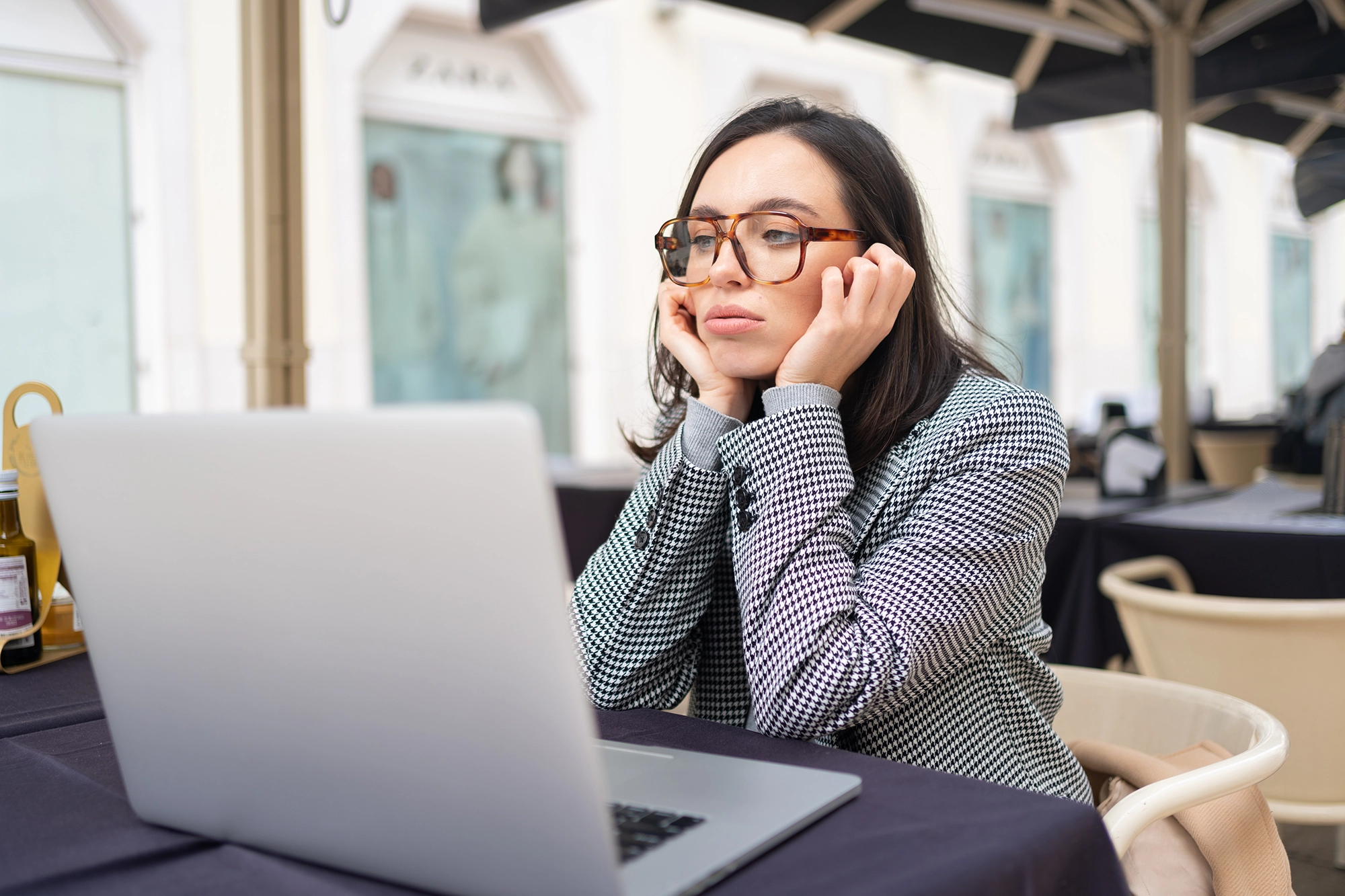 Operational inefficiencies │ Qarma Quality & Compliance