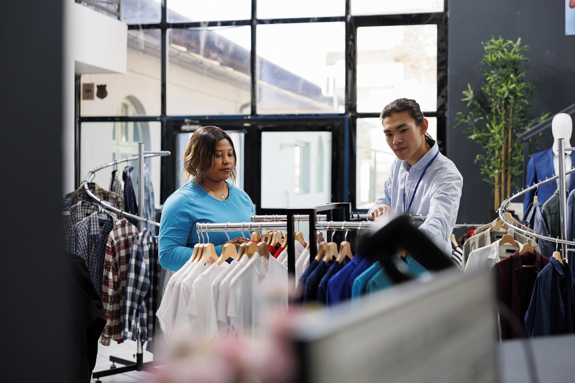 Post-Consumer Material │ Qarma Quality & Compliance