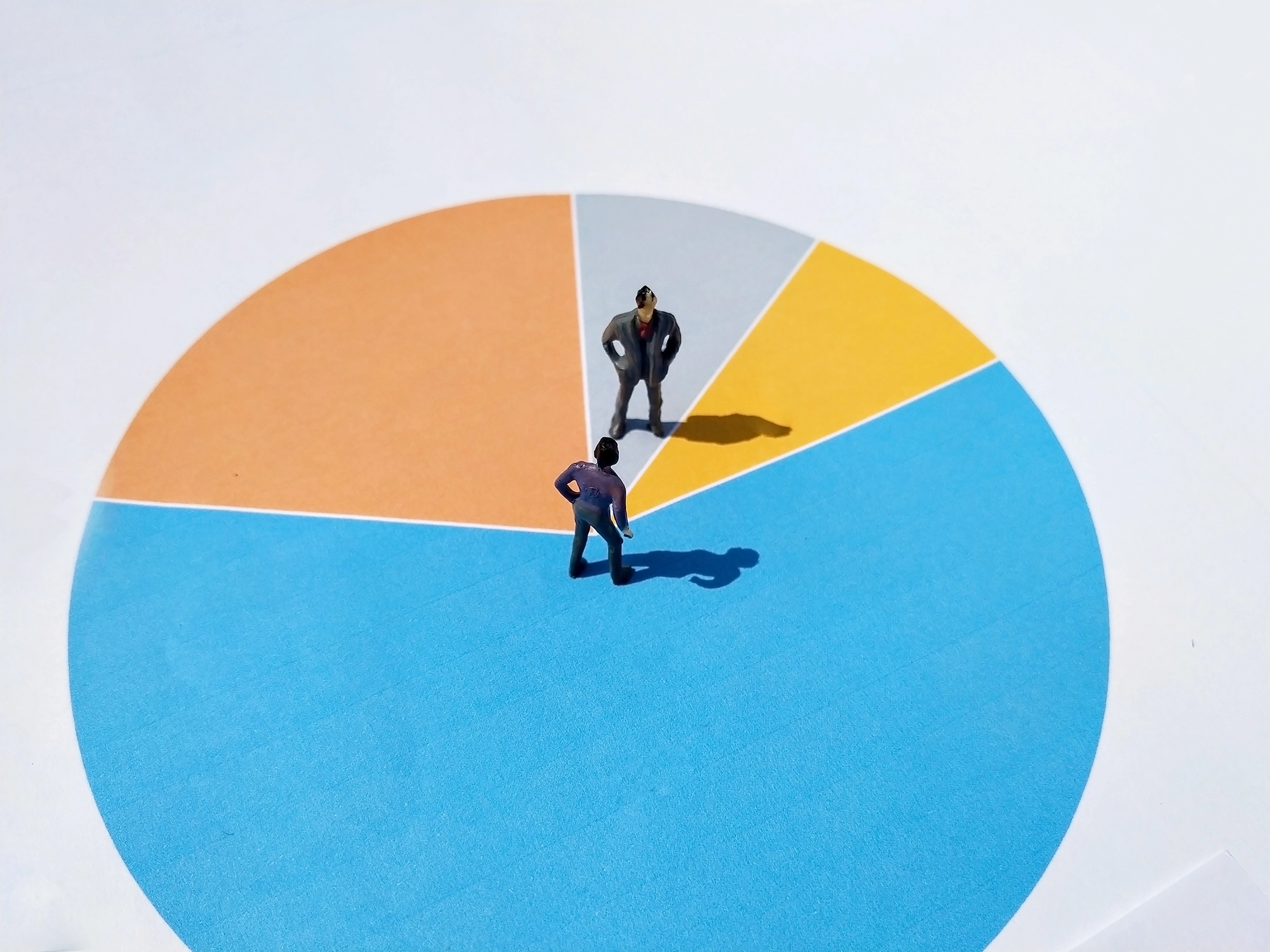 5 Key Benefits of Consistent Product Quality for Businesses │ Qarma ...