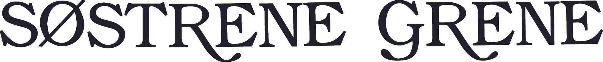 Customer Success Stories