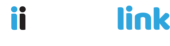 HiresLink - Recruit & Hire Tier1 Remote Teams in Latin America