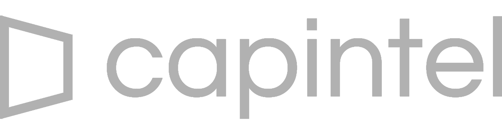 CoHost | Podcast Analytics and Audience Insights