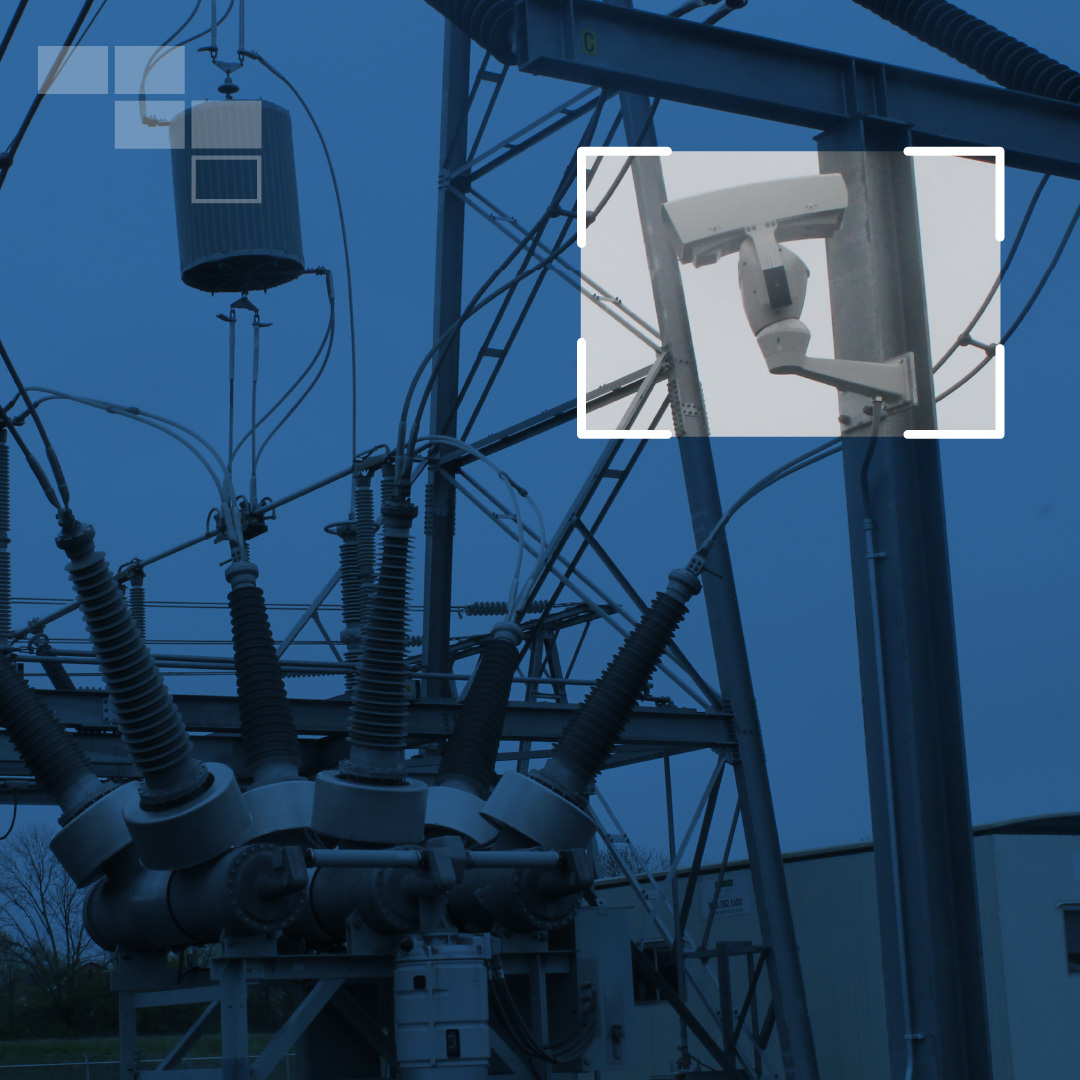 3 Reasons Utilities Should Embrace Automated Thermal Imaging for Remote ...