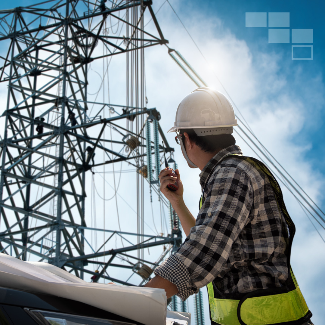 Transforming an Aging Grid – Where Should Utilities Focus Investments?