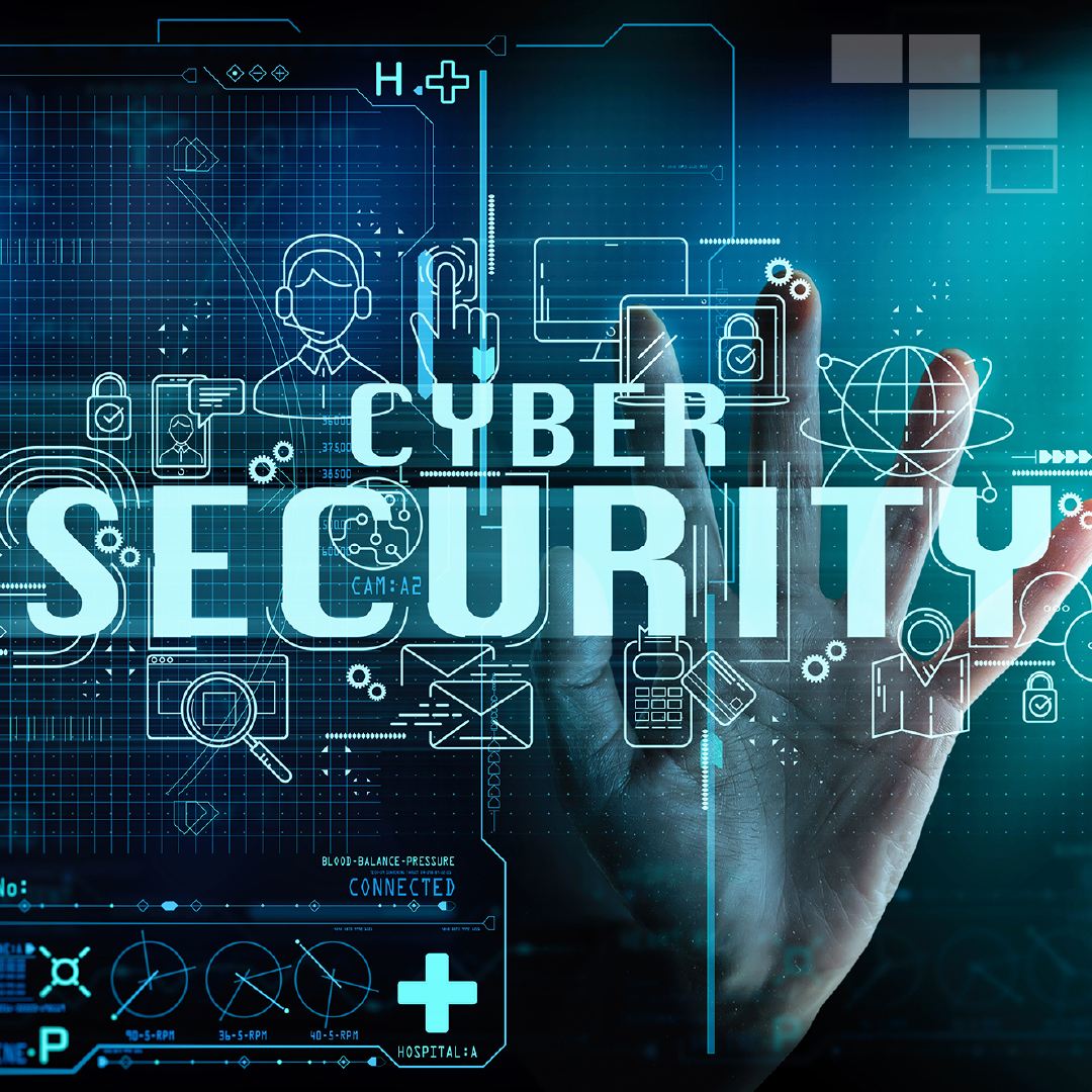 Cyber Security Mitigating The Risk Of Cyber Attacks When Deploying Remote Monitoring Solutions