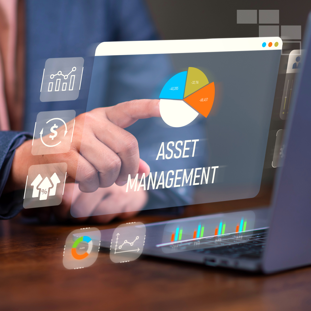 Putting Data to Use - How Utilities Can Make Stronger Investment Planning Decisions