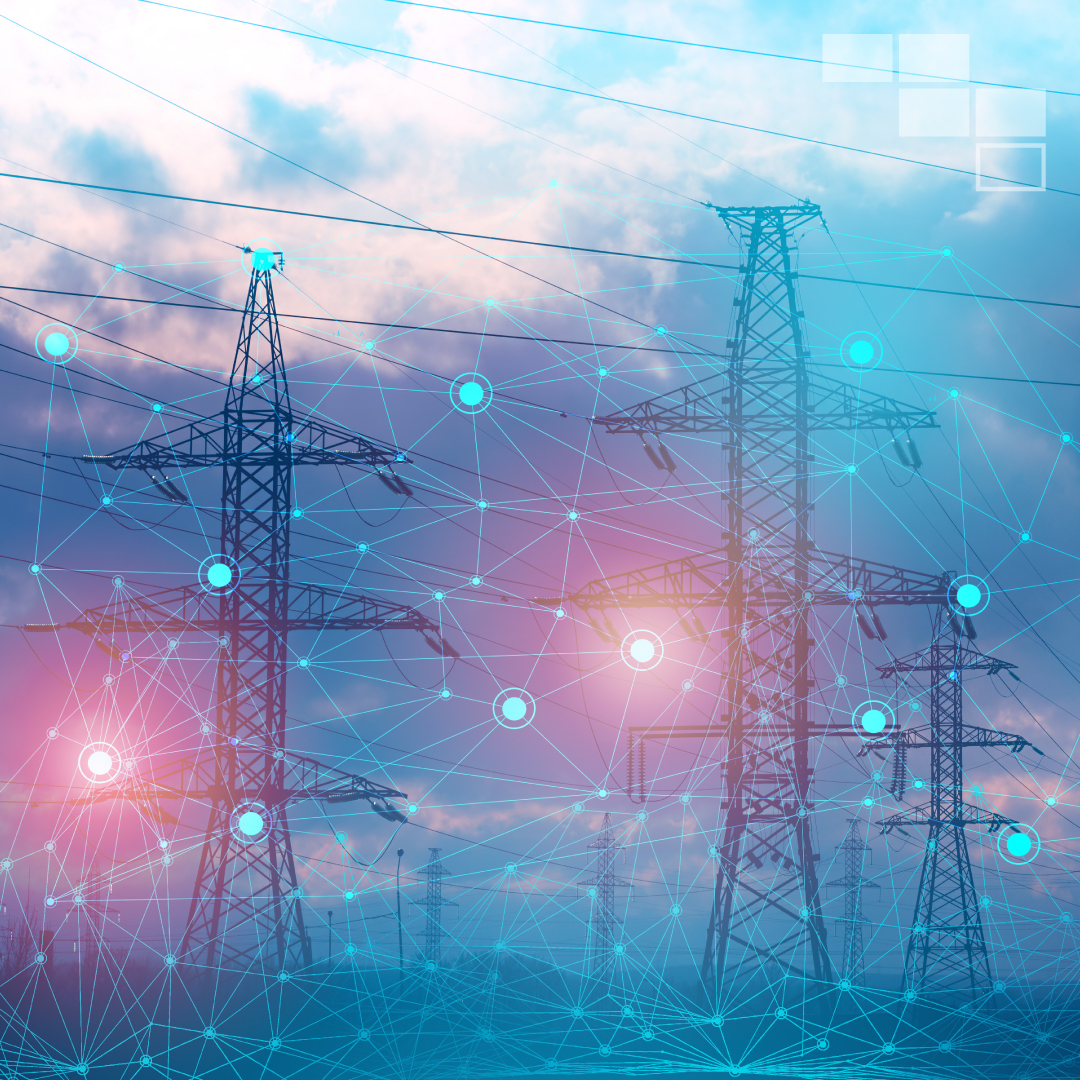 The Role of Smart Grid Technologies - Transitioning Toward Increased ...