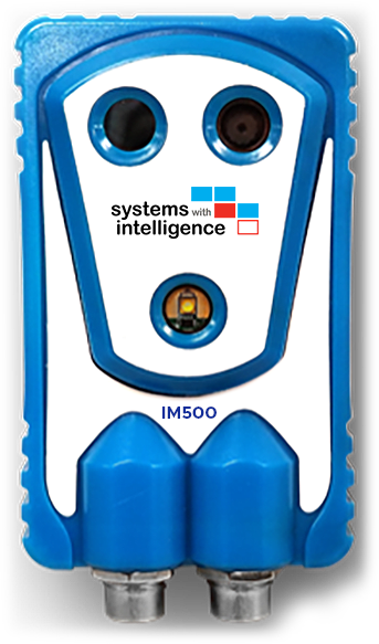 Substation Monitoring | Systems with Intelligence