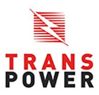 Remote Asset Monitoring | Systems with Intelligence