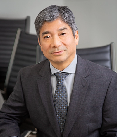 Learn More About Us | Systems with Intelligence