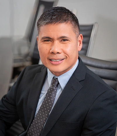 Learn More About Us | Systems with Intelligence