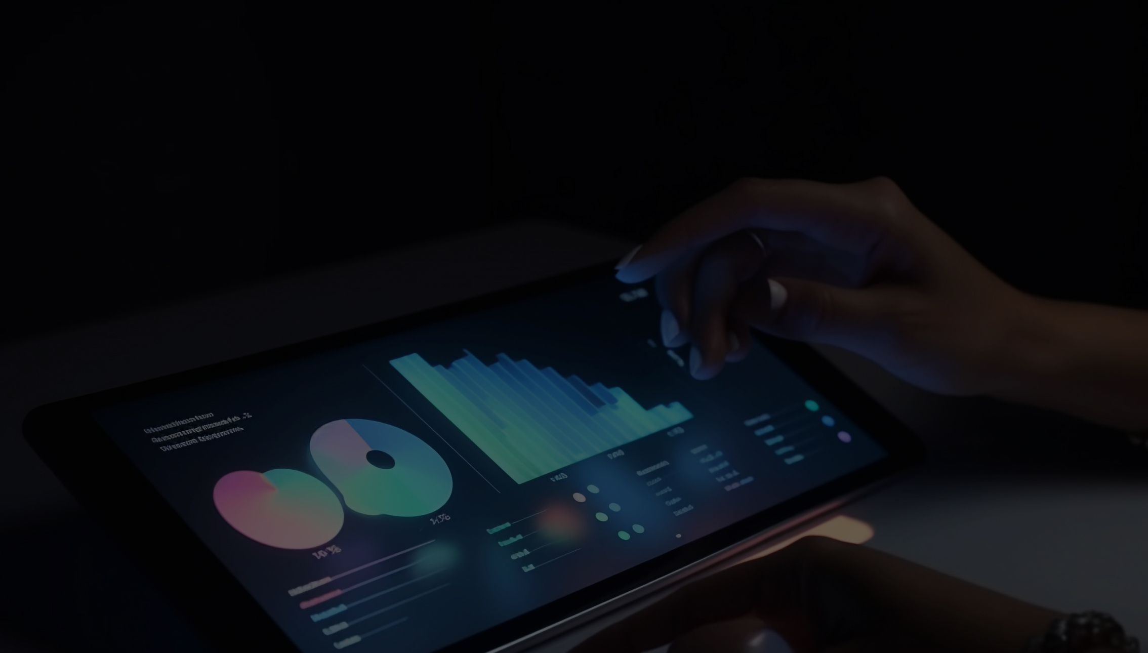 Case Studies - 42 Interactive