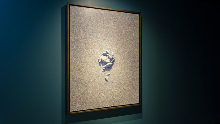 The White Rabbit Gallery Property Visualisation - 42 Interactive