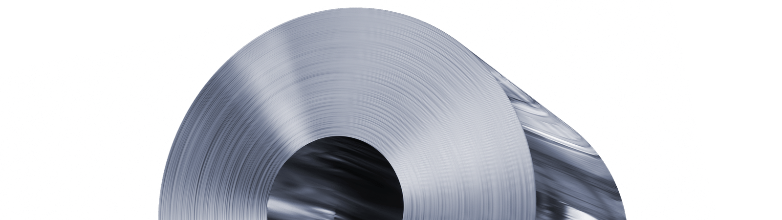 Catalogues - Andromeda Industries | Plaited & Woven Steel Cables