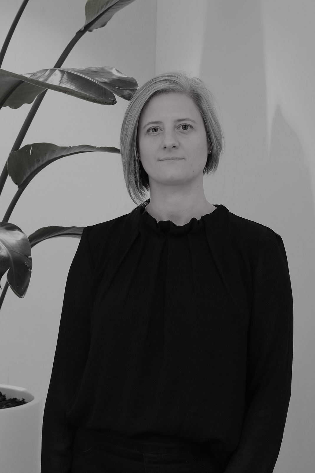 Episode 6 | Lynsey Maloy | TheA+ID Show