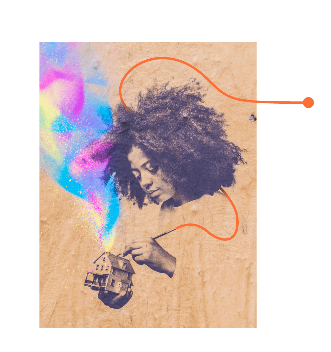 Human-Centred Corporate Learning Solutions | Solvd Together