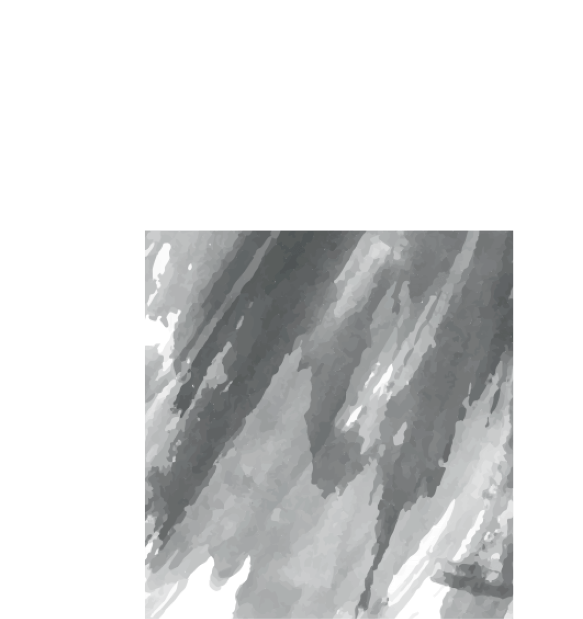 Human-Centred Corporate Learning Solutions | Solvd Together