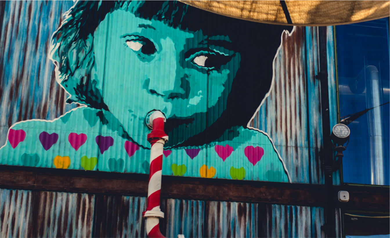 Human-Centred Corporate Learning Solutions | Solvd Together