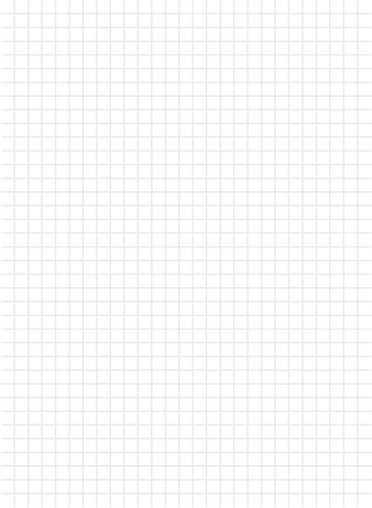 The complete FREE 5Di Learning Design Toolkit | Solvd