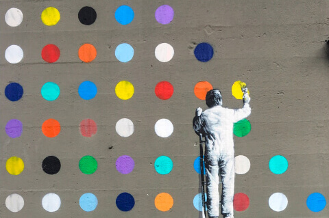 The complete FREE 5Di Learning Design Toolkit | Solvd