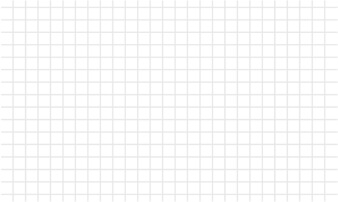 The complete FREE 5Di Learning Design Toolkit | Solvd