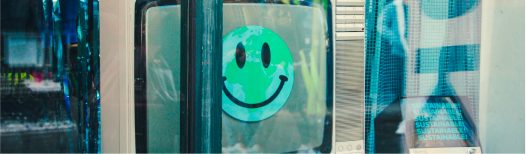 Get in Contact | Learning Design and Development | Solvd Together